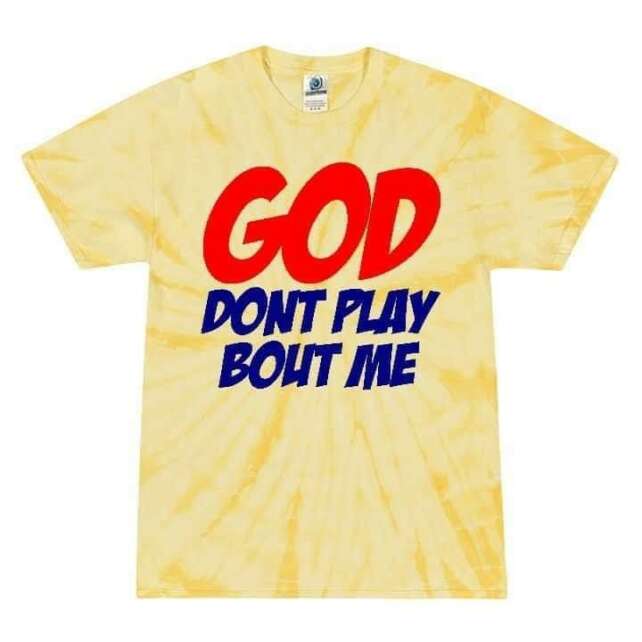 Meet Quashanda Washington - CanvasRebel Magazine