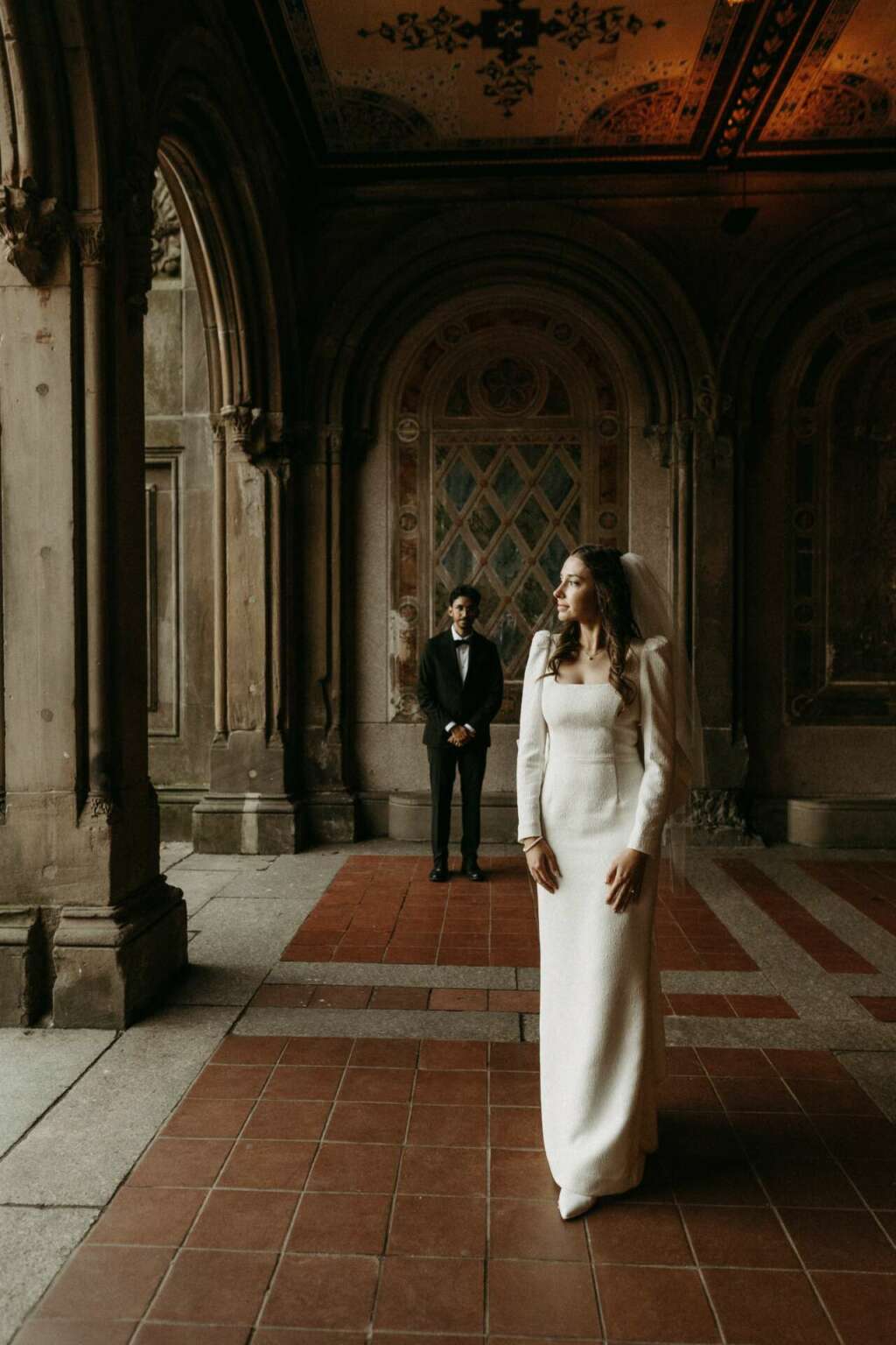 Meet Randi Roberts - CanvasRebel Magazine