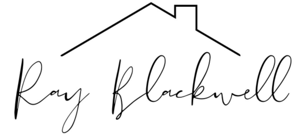 Meet Ray Blackwell - CanvasRebel Magazine