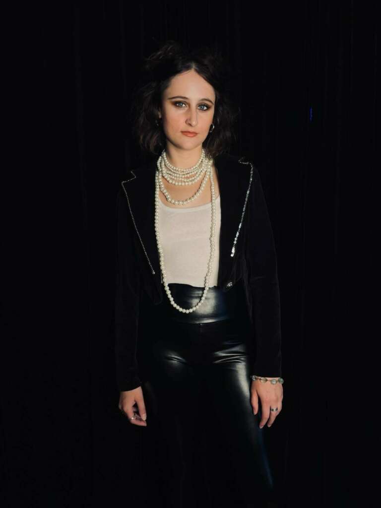 Meet Ray Duncan - CanvasRebel Magazine