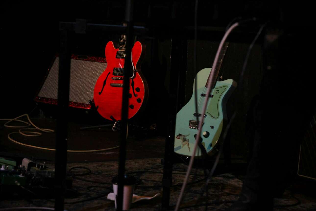 Meet Ray Duncan - CanvasRebel Magazine