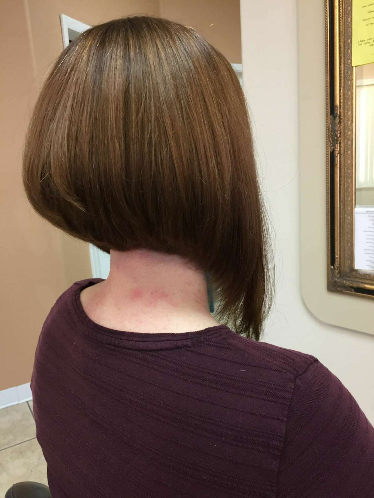 Meet Rose Mosley - CanvasRebel Magazine