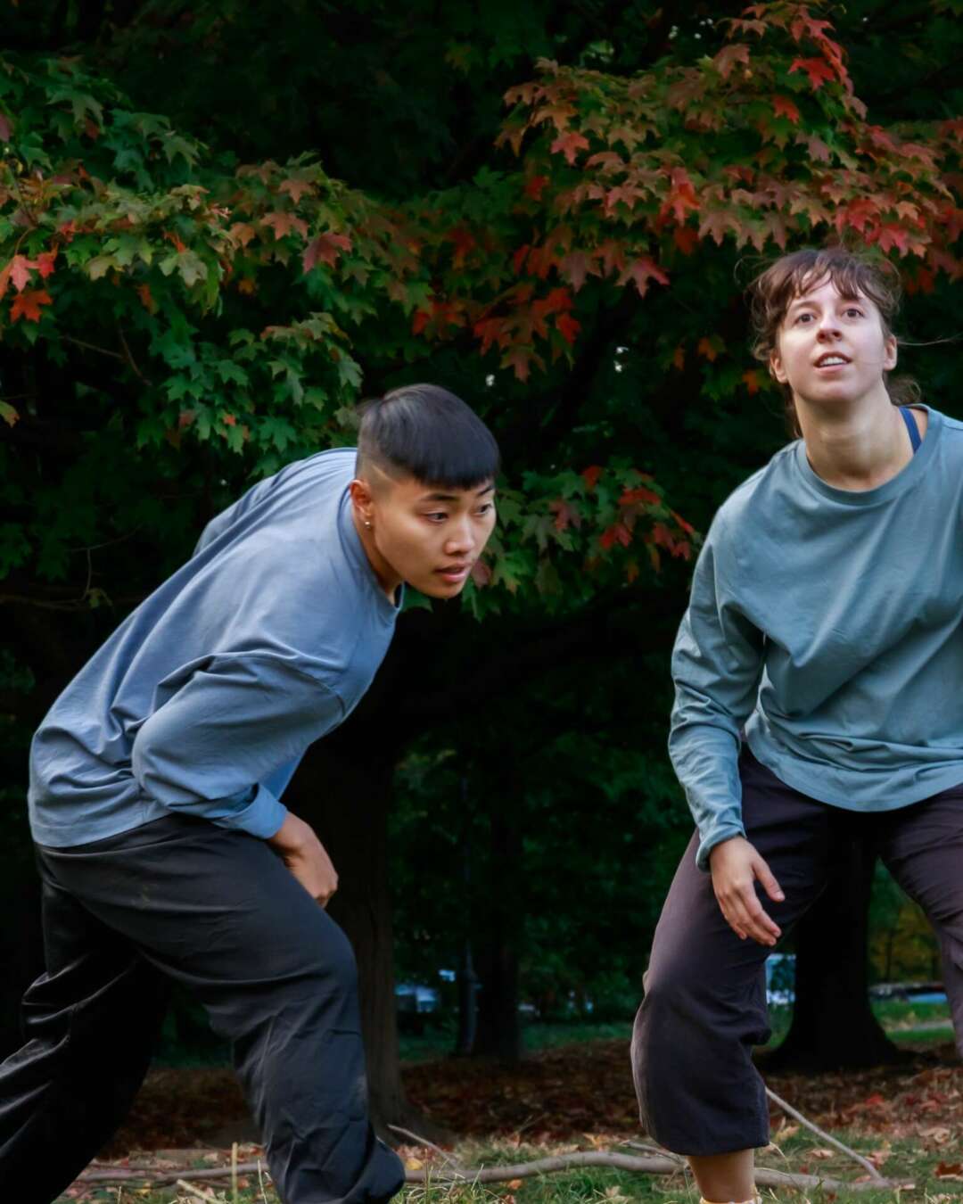 Meet Shannon Yu - CanvasRebel Magazine