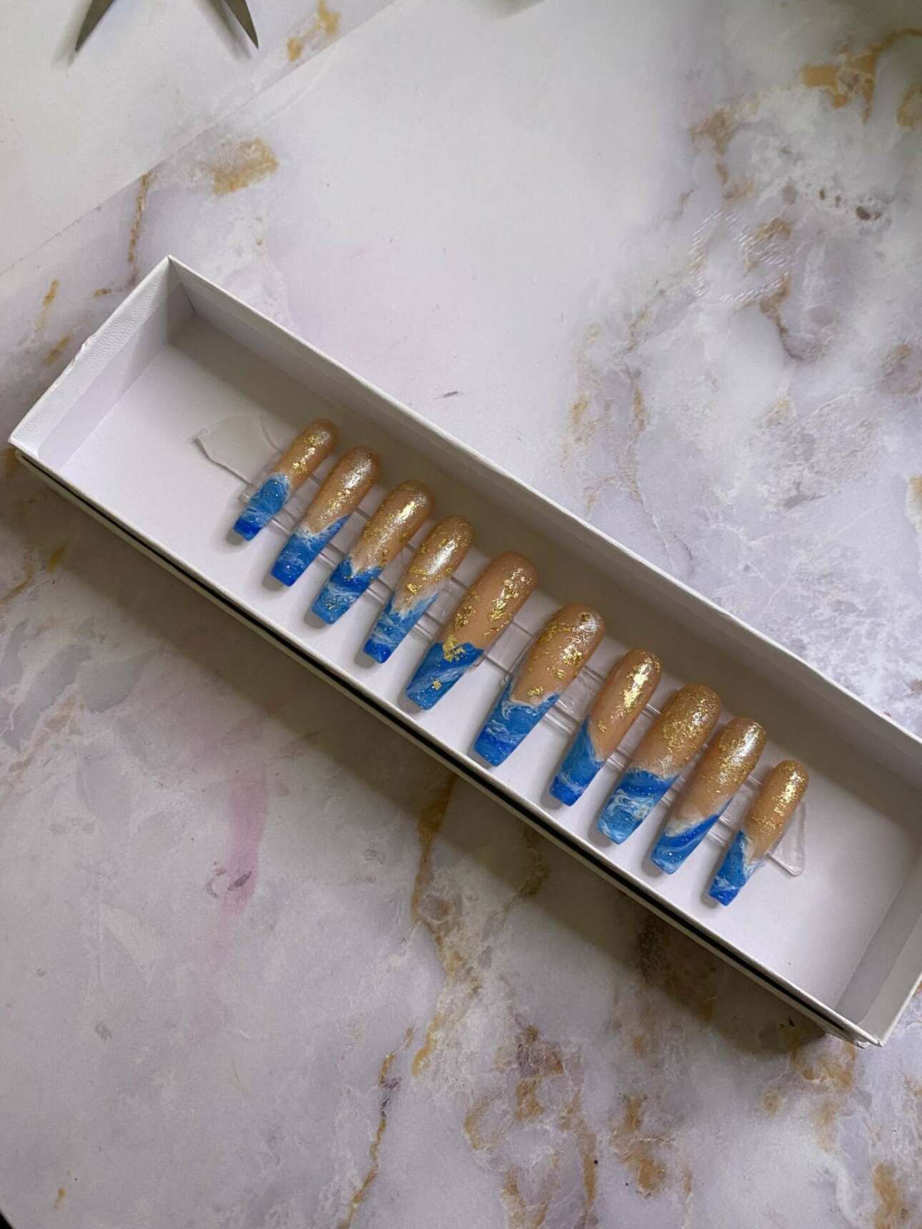 Meet Sharon (Shay) Newell - CanvasRebel Magazine