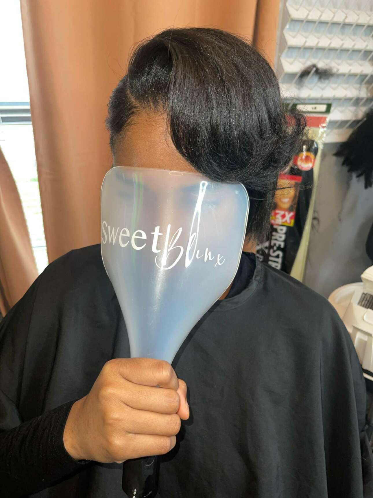 Meet Stacie Smith - CanvasRebel Magazine