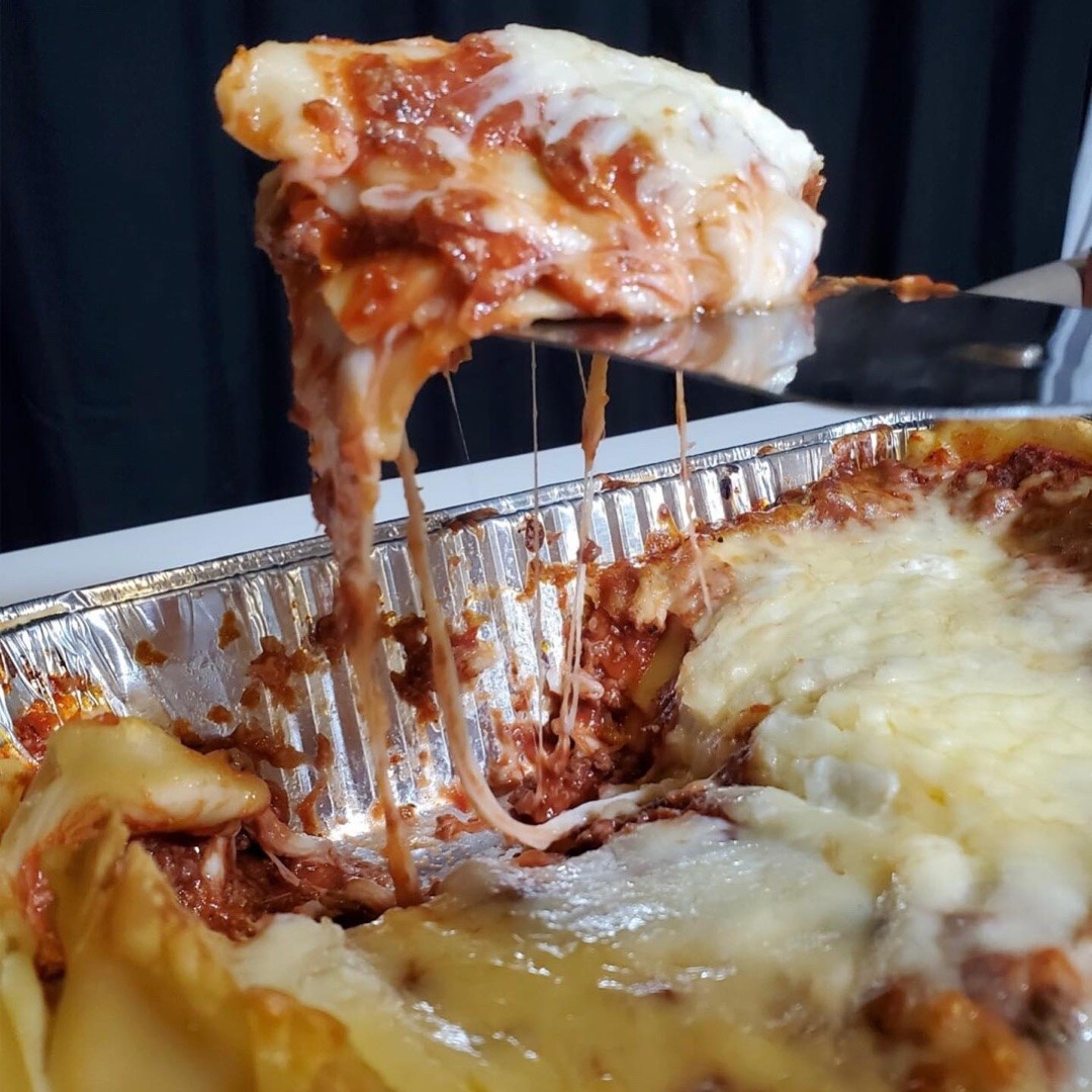 Meet Stephanie Daily - CanvasRebel Magazine