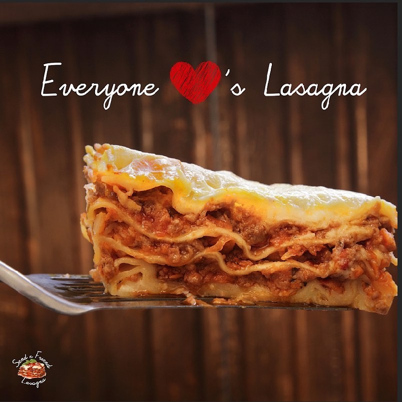 Meet Stephanie Daily - CanvasRebel Magazine