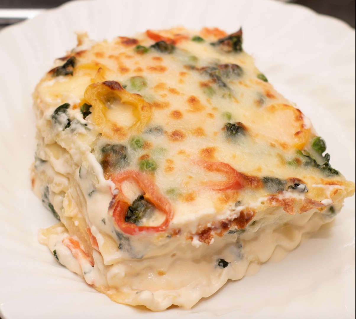 Meet Stephanie Daily - CanvasRebel Magazine