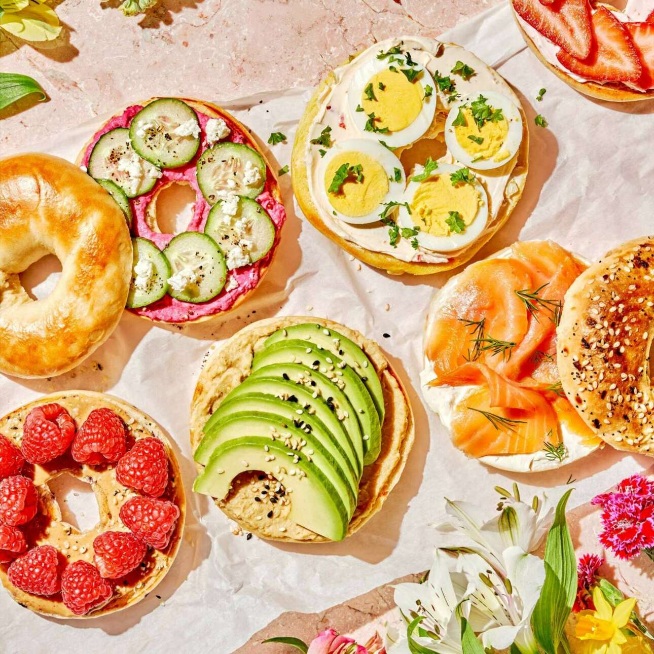 Meet Suzanne Clements – CanvasRebel Magazine