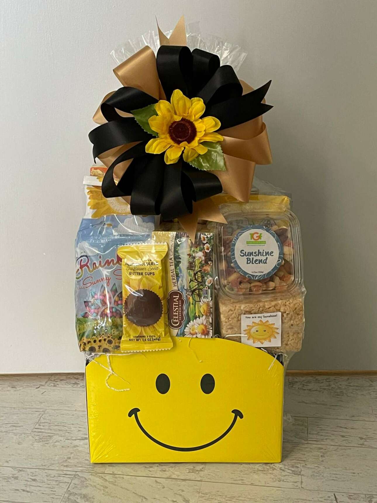 Meet Tammy Davis - CanvasRebel Magazine