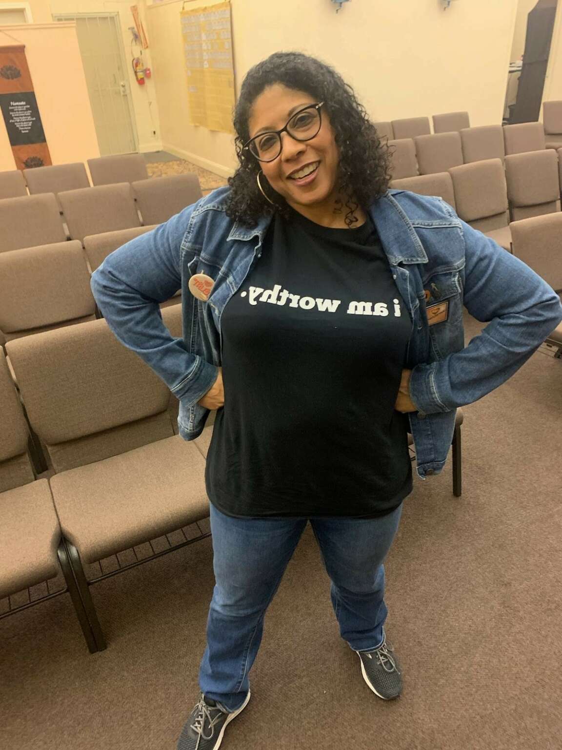 Meet Thomas Ng – CanvasRebel Magazine