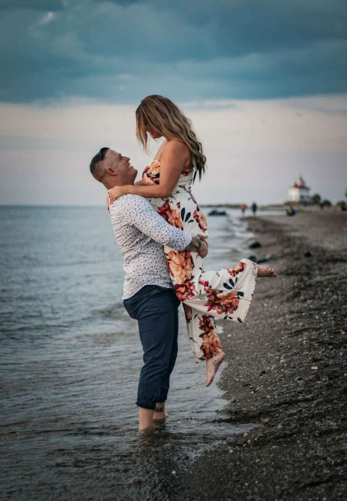 Meet Travis Esposito – CanvasRebel Magazine