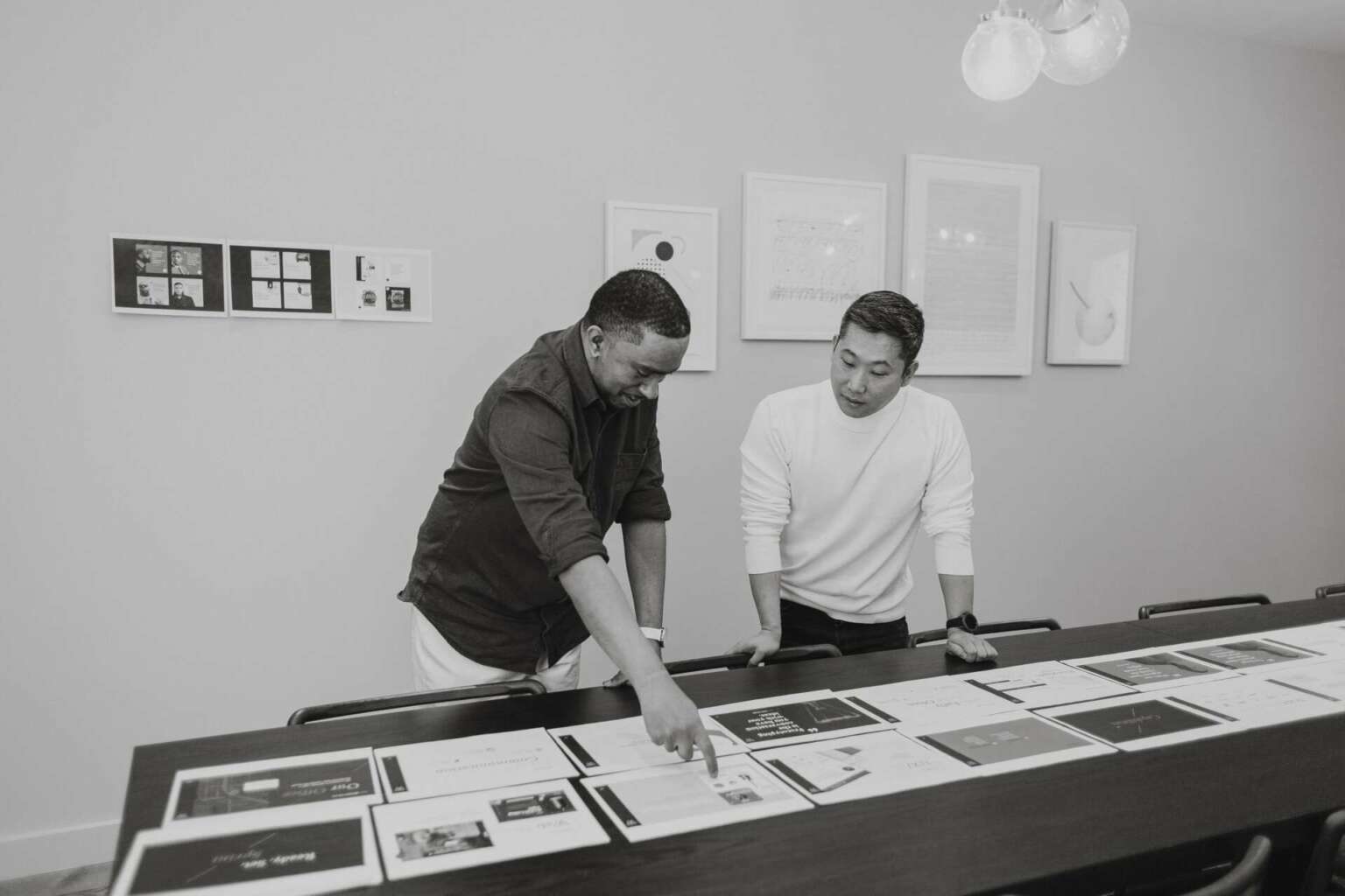 Meet Won You – CanvasRebel Magazine