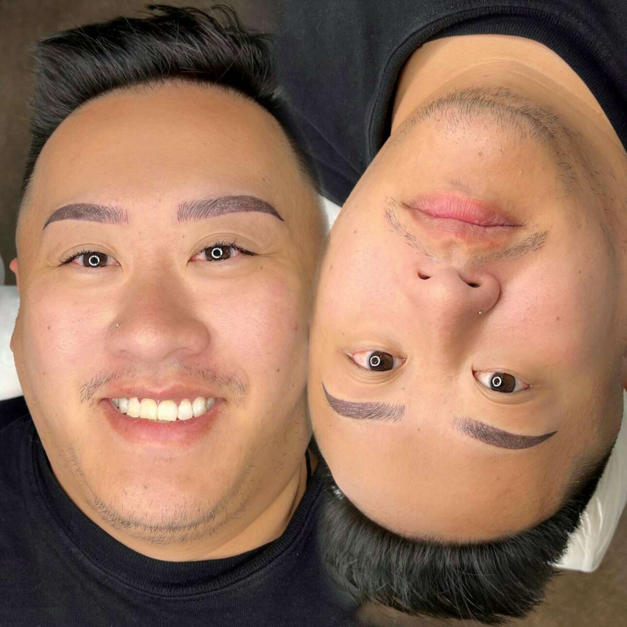 Meet Becky Vang – CanvasRebel Magazine