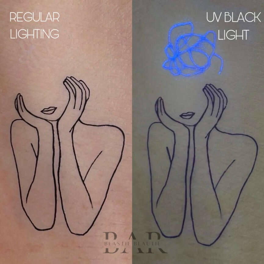 Meet Becky Vang - CanvasRebel Magazine