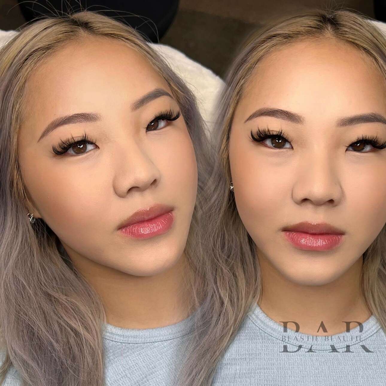 Meet Becky Vang – CanvasRebel Magazine