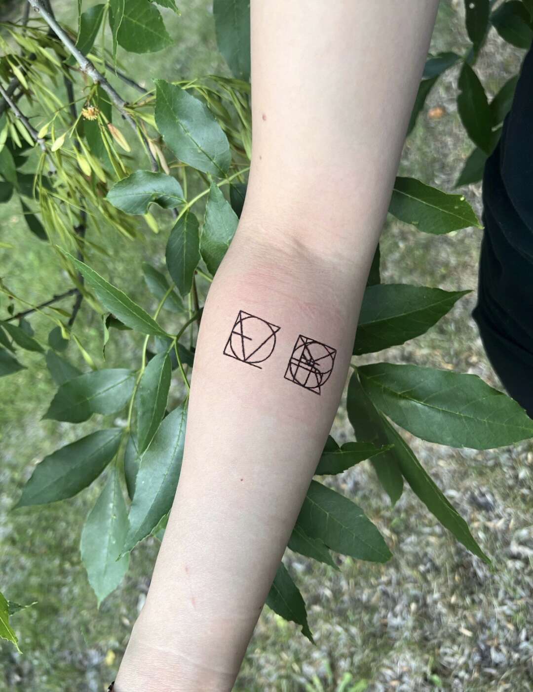 Meet Becky Vang – CanvasRebel Magazine