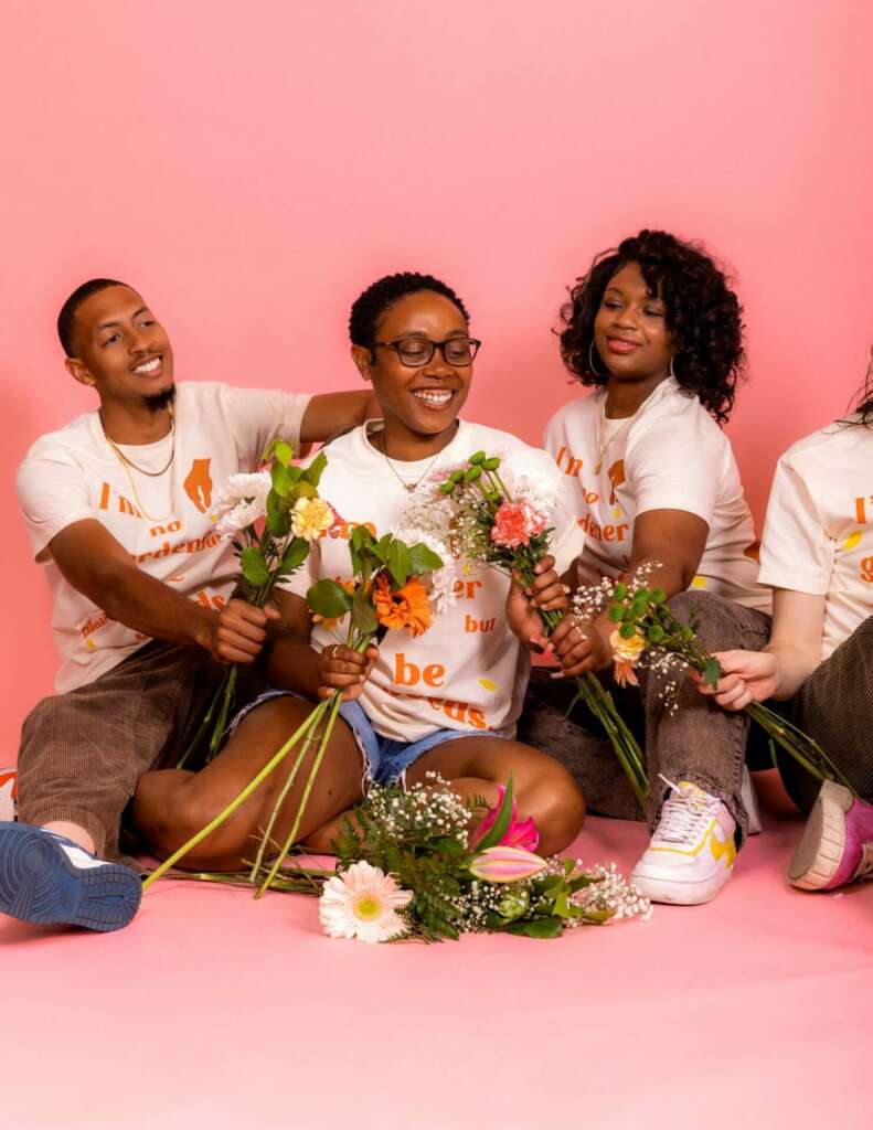 Meet A’Kaila Willis – CanvasRebel Magazine