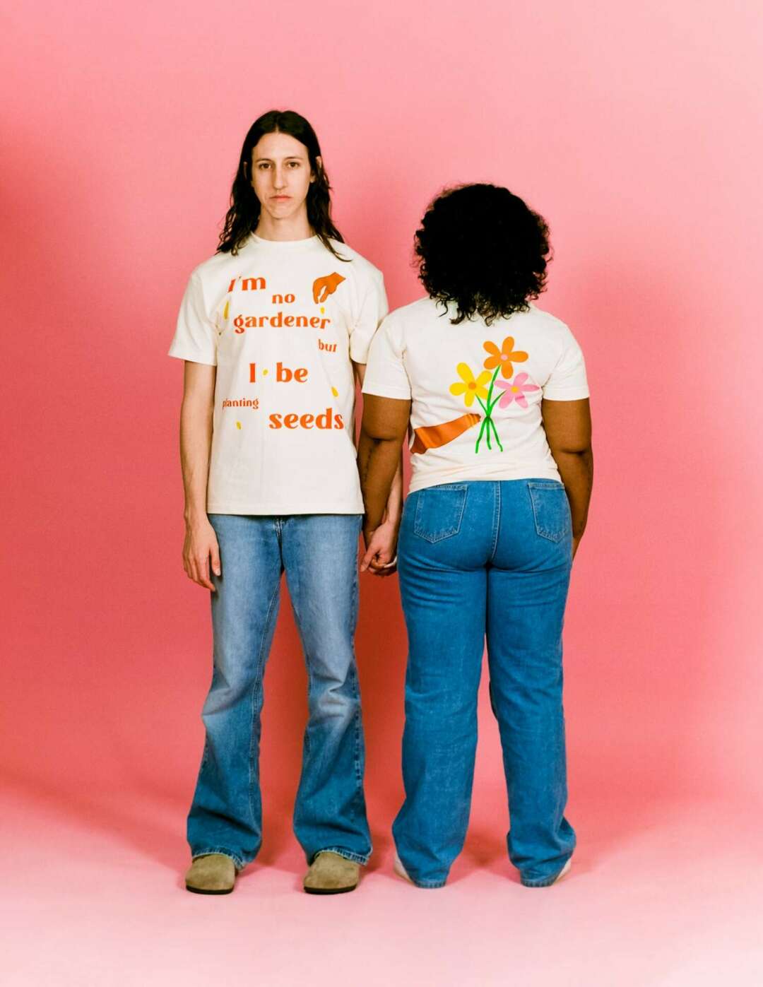 Meet A’Kaila Willis – CanvasRebel Magazine