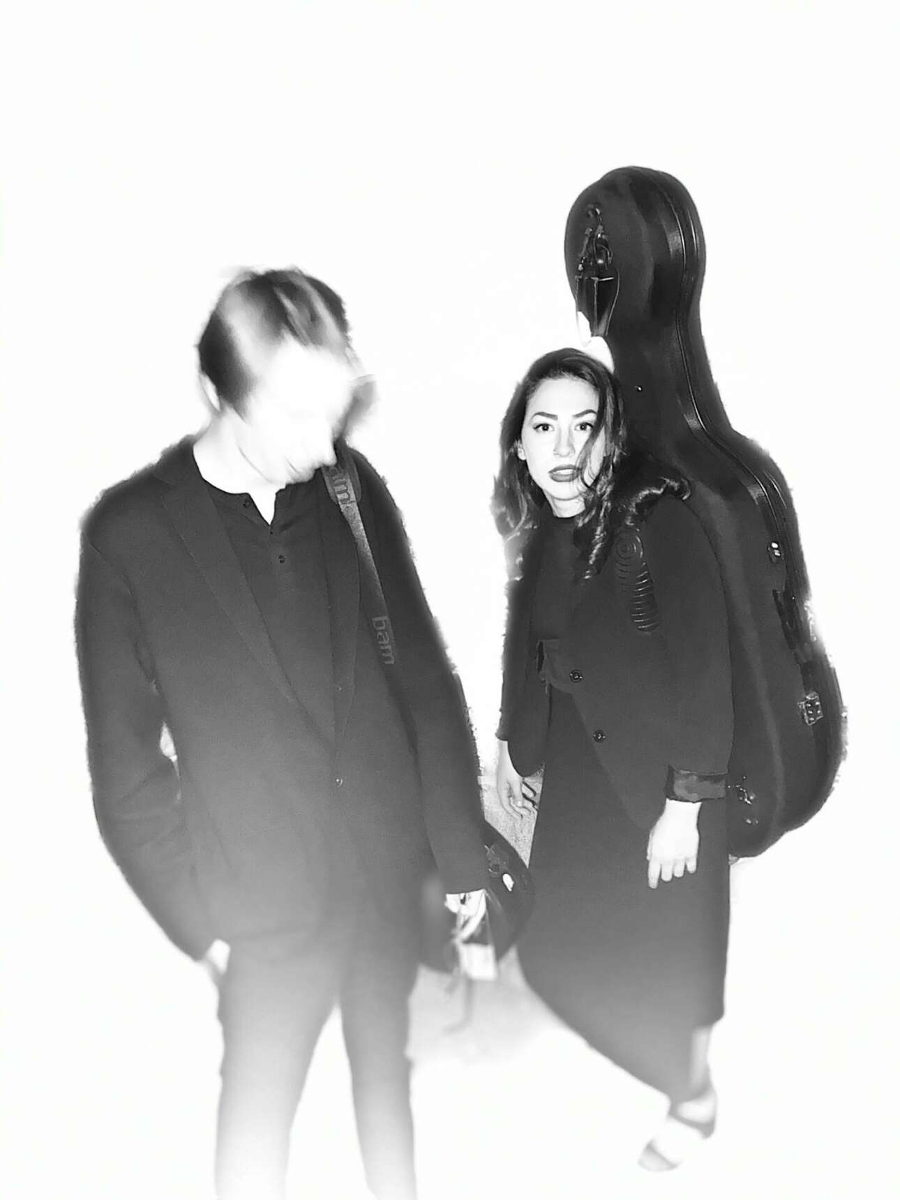 Meet Abby Monroe - CanvasRebel Magazine