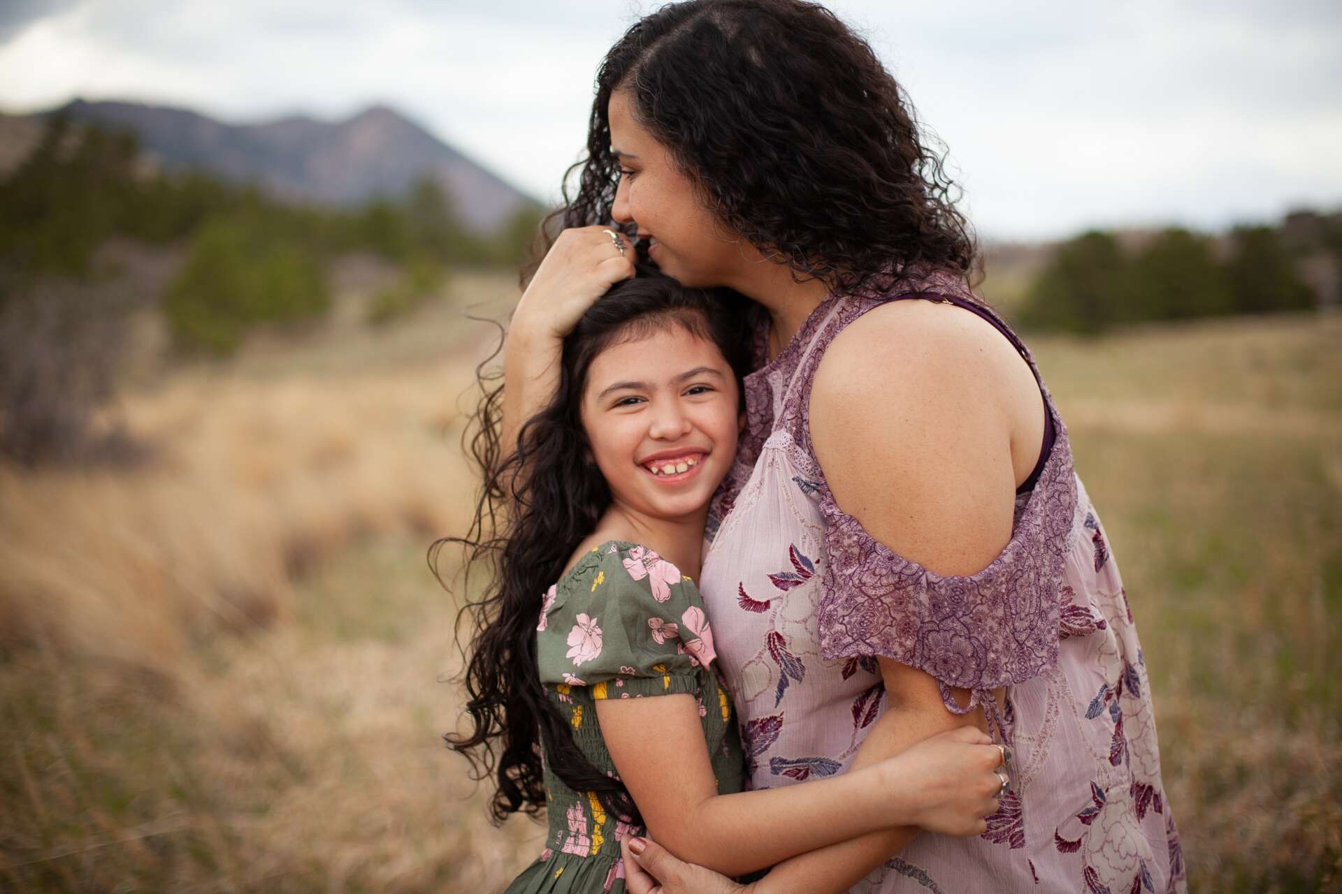 Meet Adele Moore - CanvasRebel Magazine