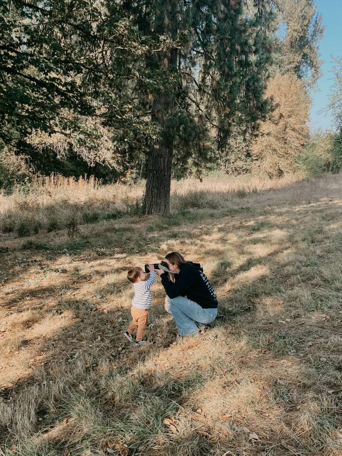 Meet Aimee Williams – CanvasRebel Magazine