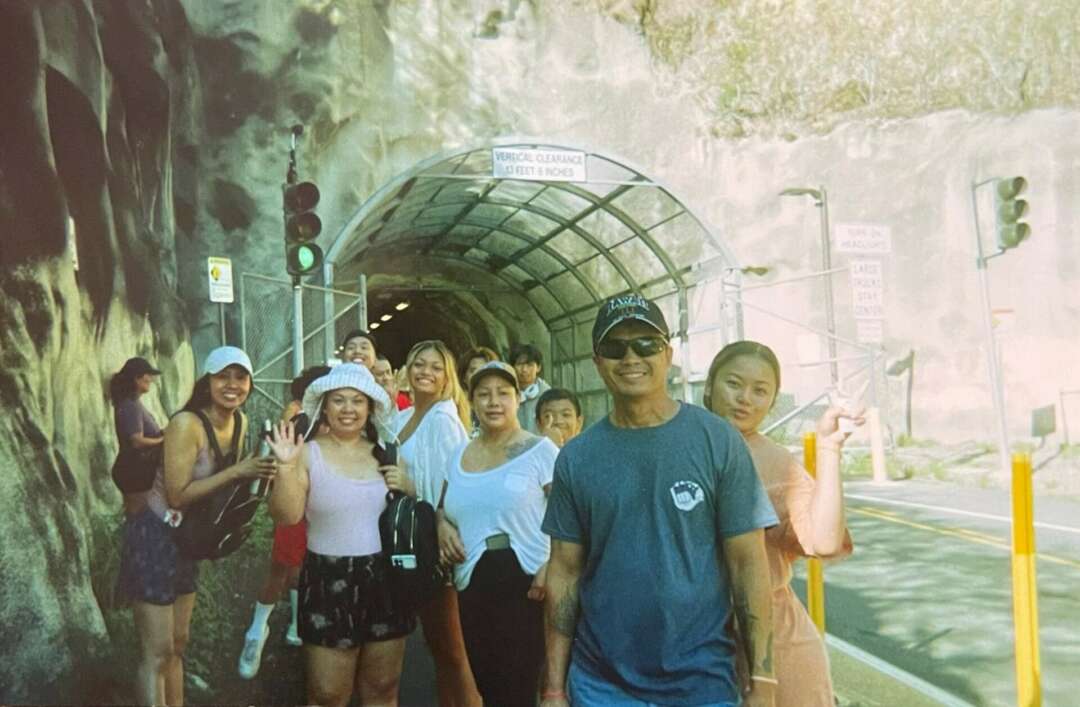 Meet Aisley Sengthong - CanvasRebel Magazine