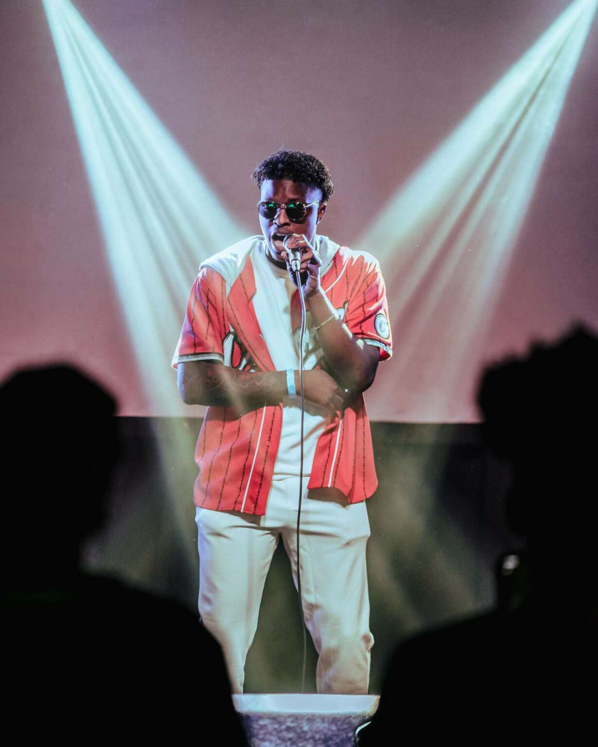 Meet Aj Angels – CanvasRebel Magazine