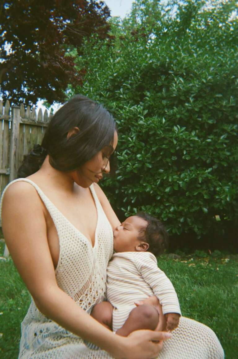 Meet Alexa Hailes – CanvasRebel Magazine