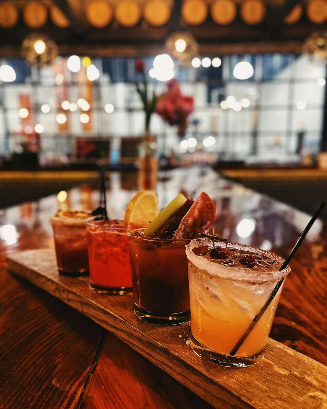 Meet Alexandra Osborn - CanvasRebel Magazine