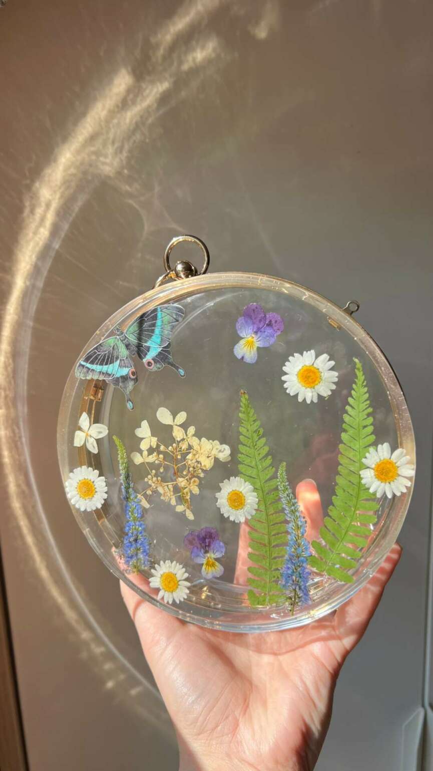 Meet Alicia Stevens – CanvasRebel Magazine