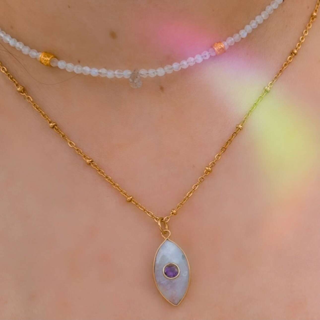 Meet Allison Gordon – CanvasRebel Magazine