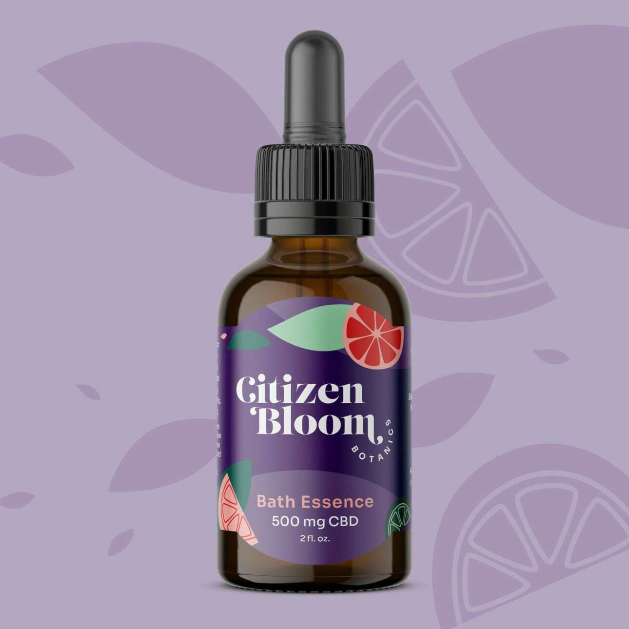 Meet Alyssa Phillips – CanvasRebel Magazine