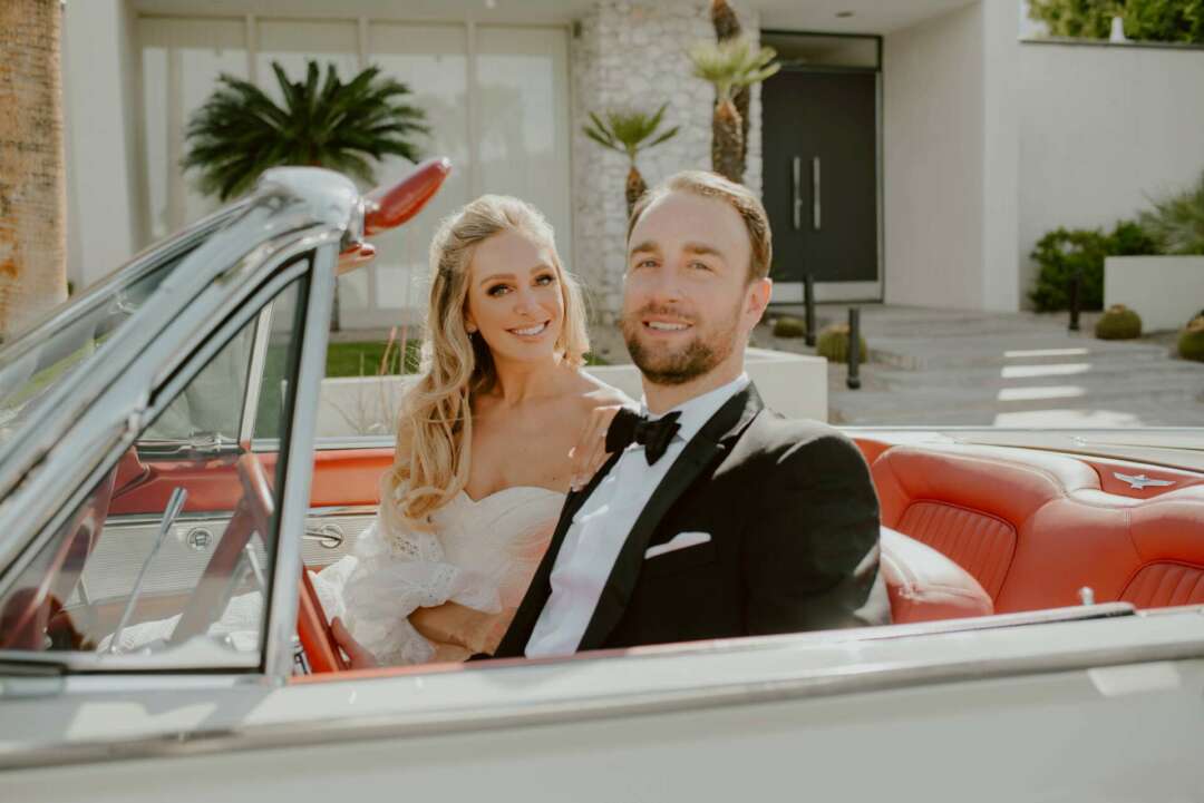 Meet Amanda Thorne - CanvasRebel Magazine