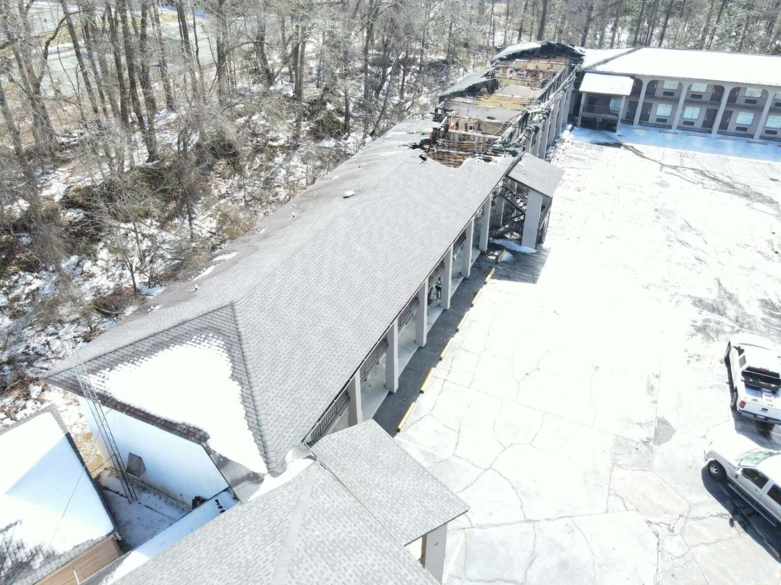 Meet Ana Nguyen - CanvasRebel Magazine