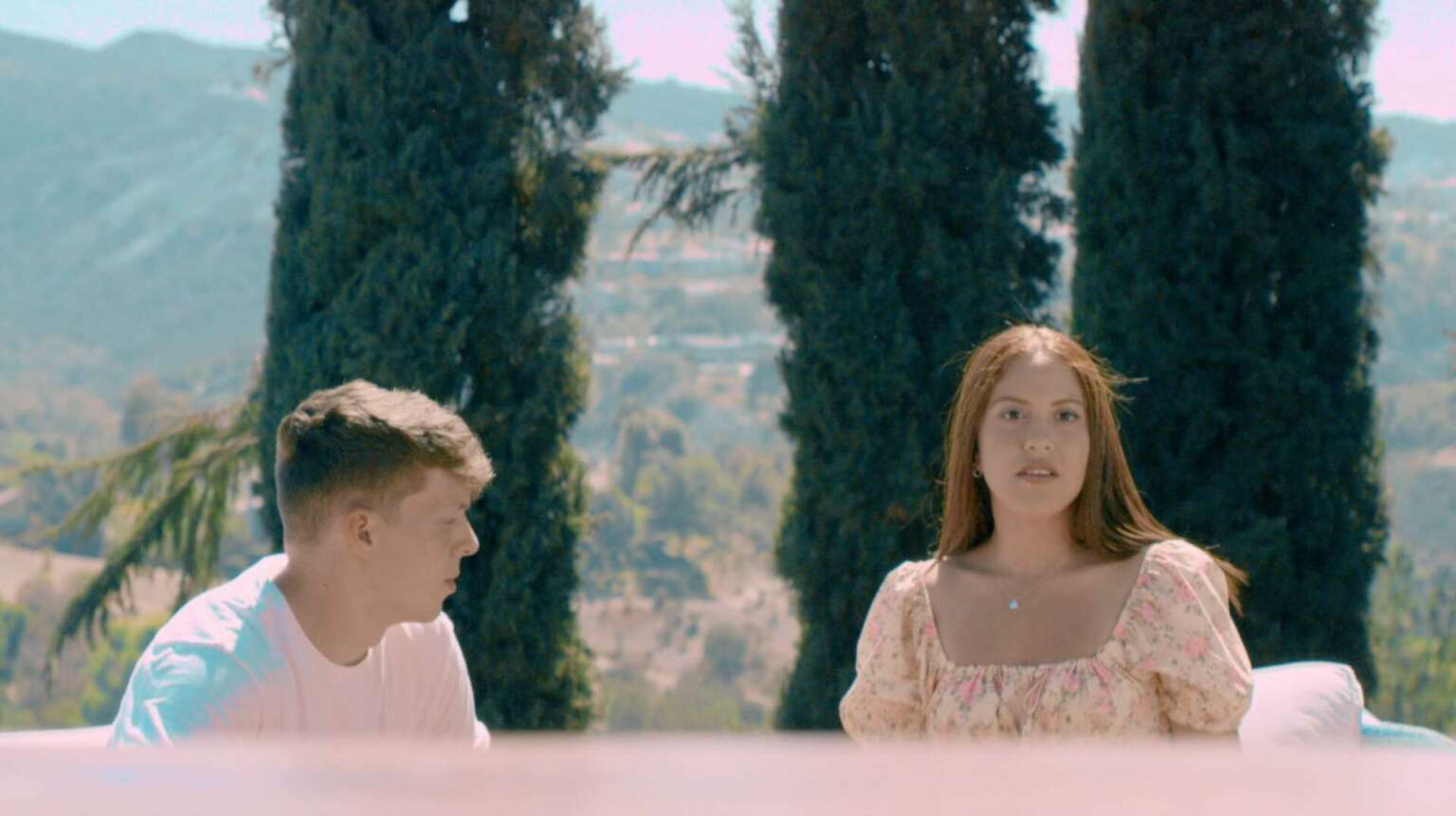 Meet Andrea Orta – CanvasRebel Magazine