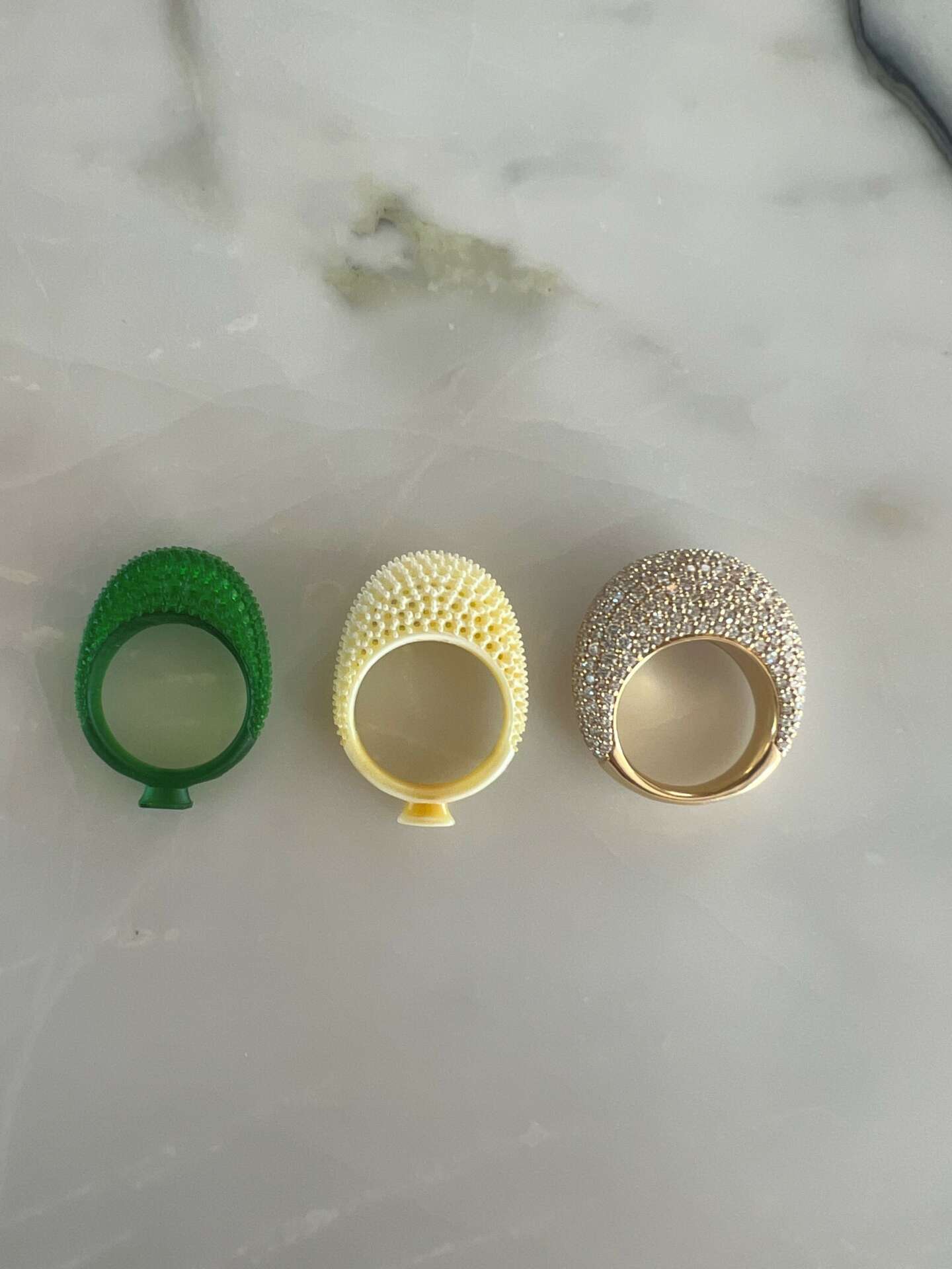 Meet Angela Cisneros – CanvasRebel Magazine