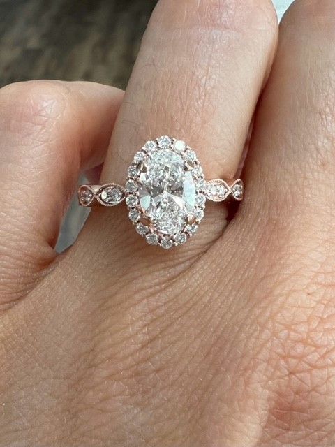 Meet Angela Cisneros – CanvasRebel Magazine