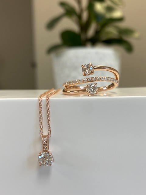 Meet Angela Cisneros – CanvasRebel Magazine