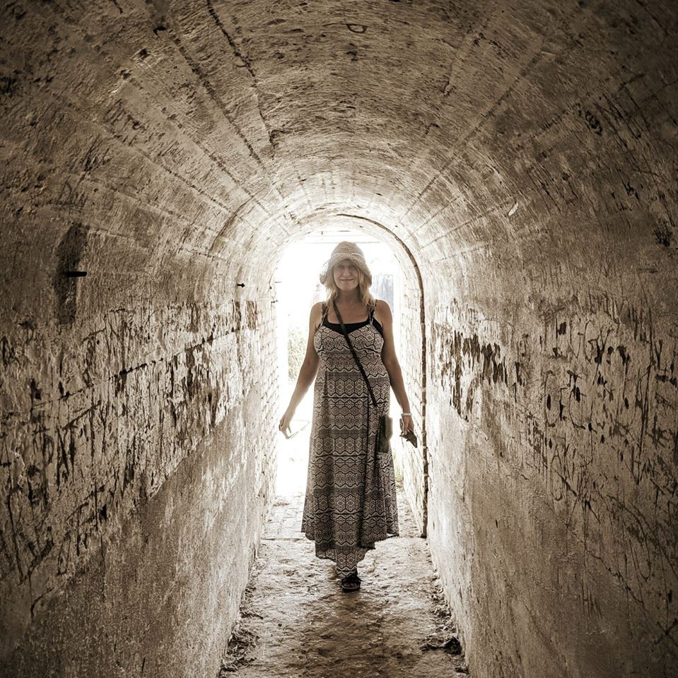 Meet Angela Faith Wass - CanvasRebel Magazine