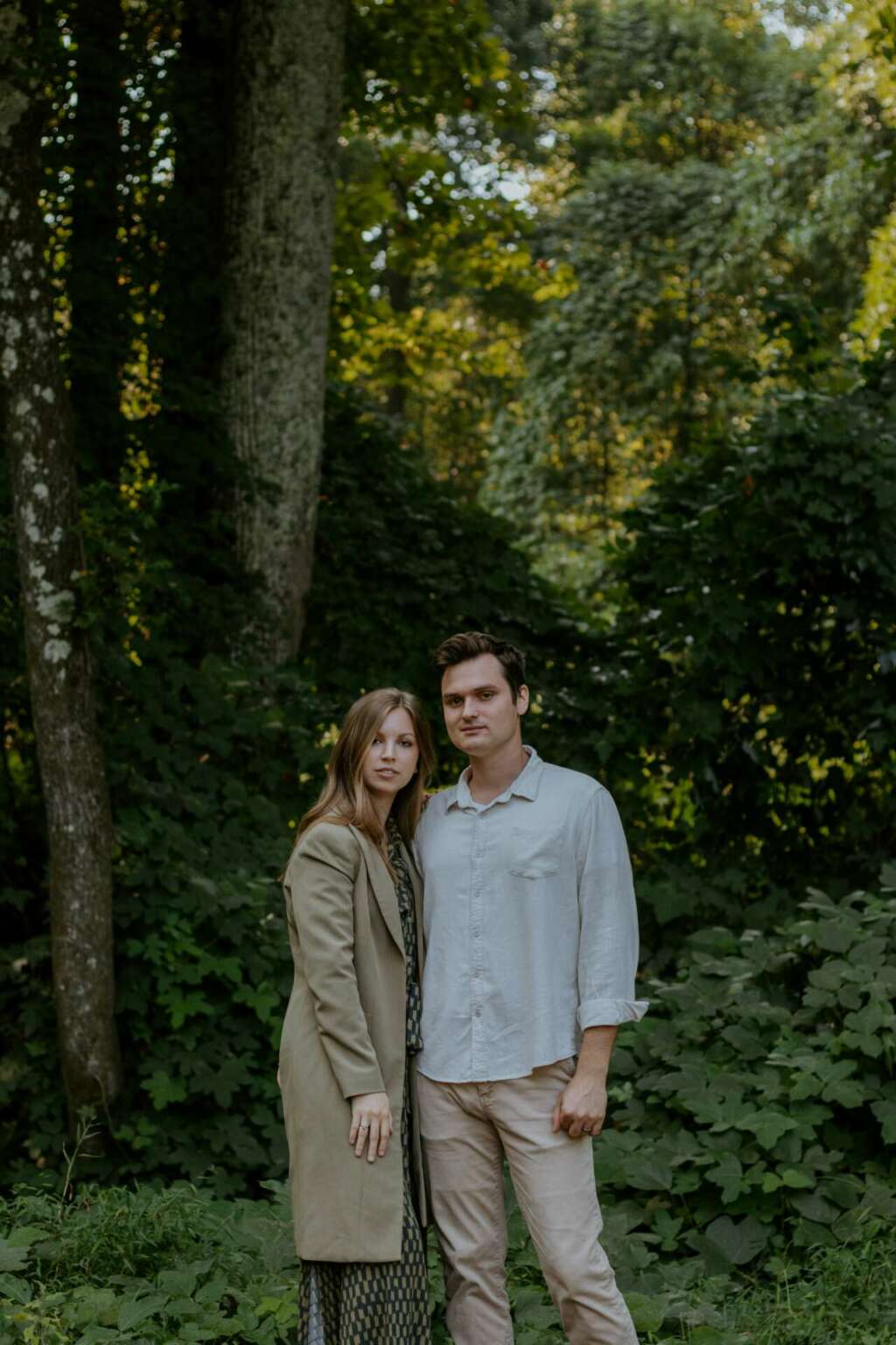 Meet Anna Bullock – CanvasRebel Magazine