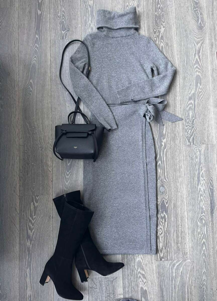 Meet Ariana Weisner - CanvasRebel Magazine