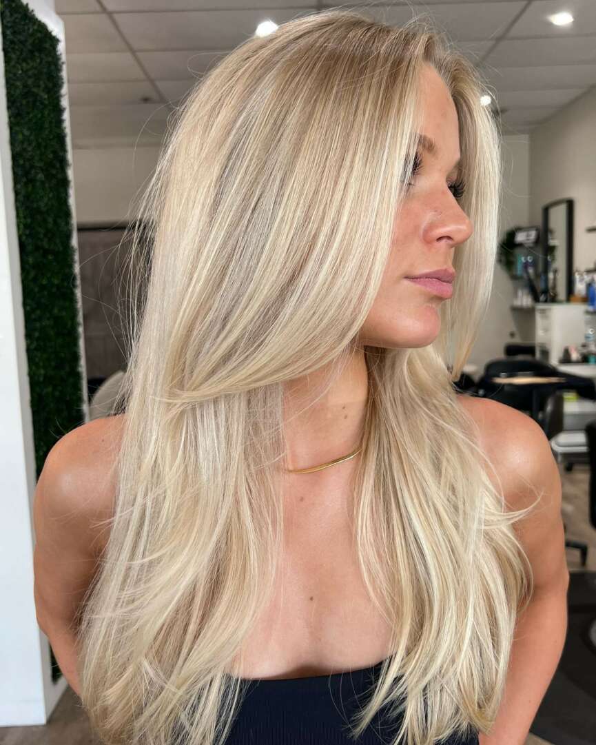 Meet Ashlee Fowler – CanvasRebel Magazine