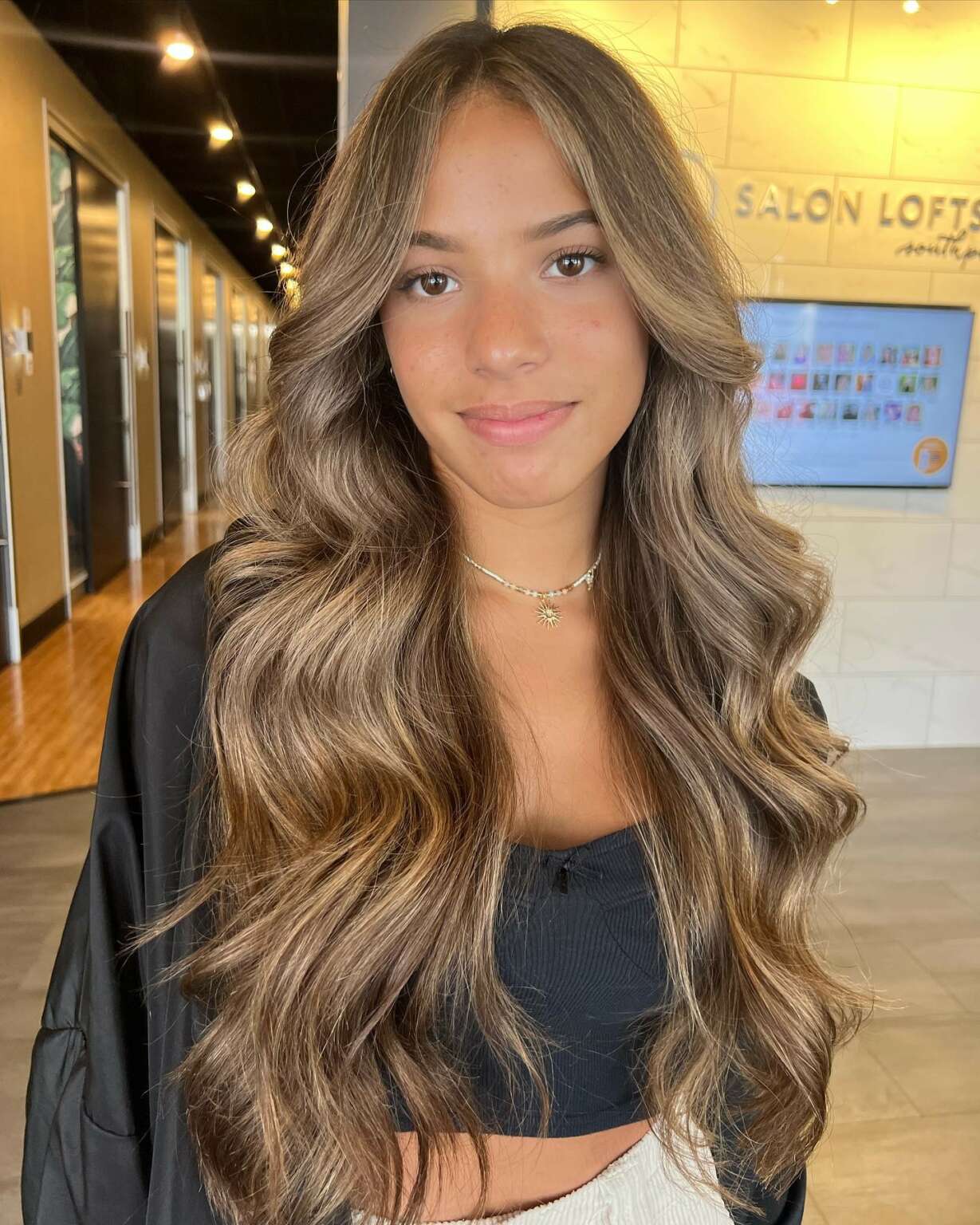 Meet Ashlee Fowler – CanvasRebel Magazine