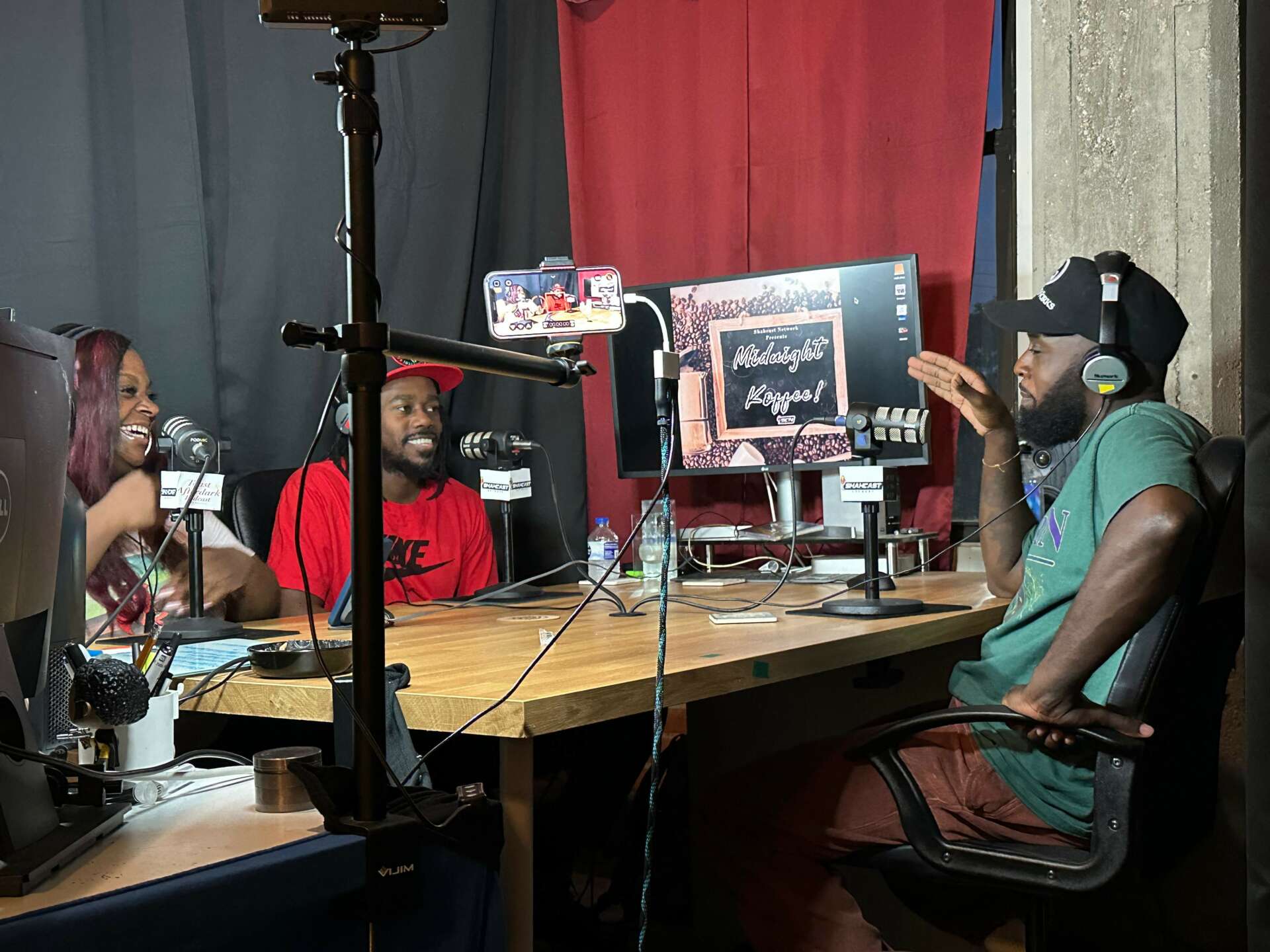 Meet Bryce The Third – CanvasRebel Magazine