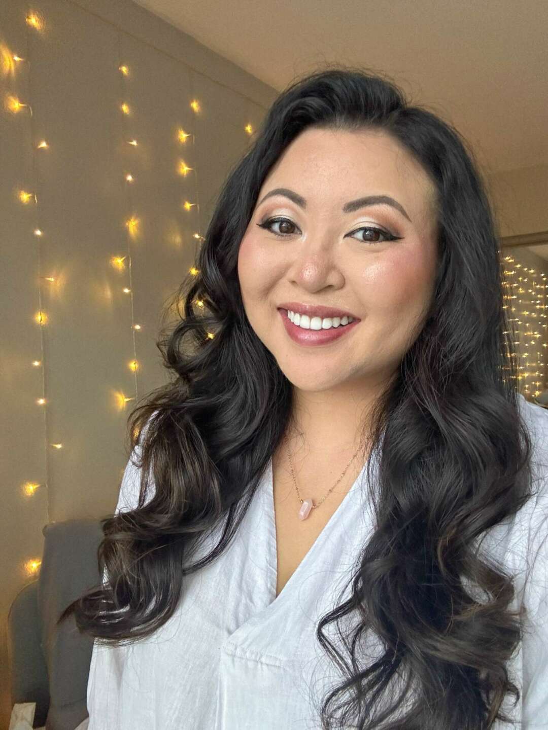 Meet Carly Allen – CanvasRebel Magazine