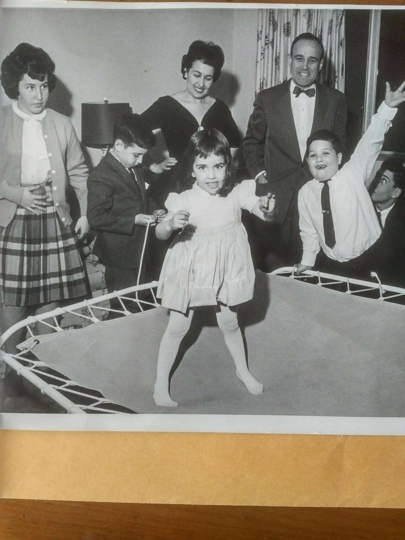 Meet Cate Caplin - CanvasRebel Magazine