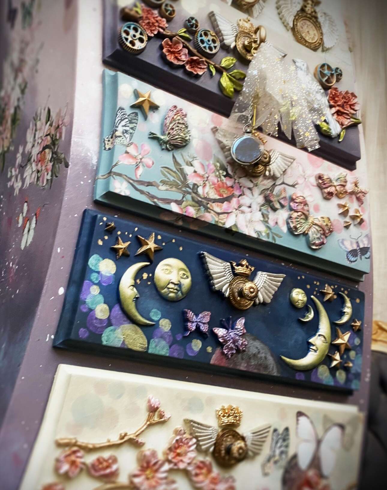 Meet CeCe Restyled - CanvasRebel Magazine