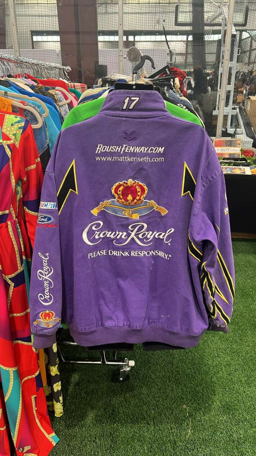 Meet Charlayna B. – CanvasRebel Magazine