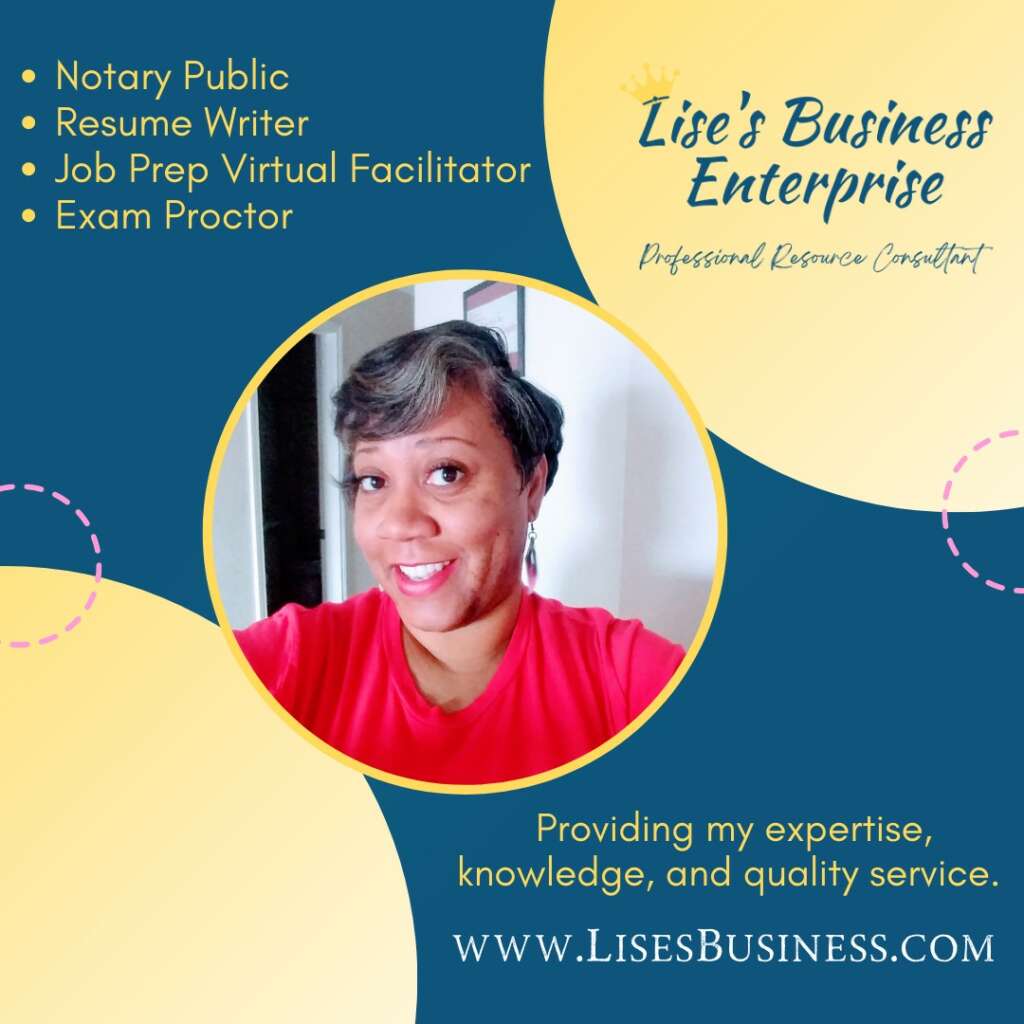 Meet Charlise Walker – CanvasRebel Magazine